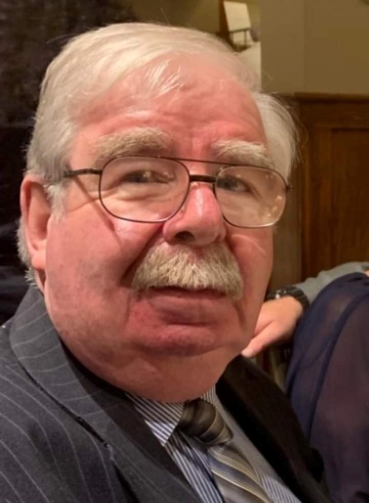 Martin Keating Obituary - Sarasota, FL