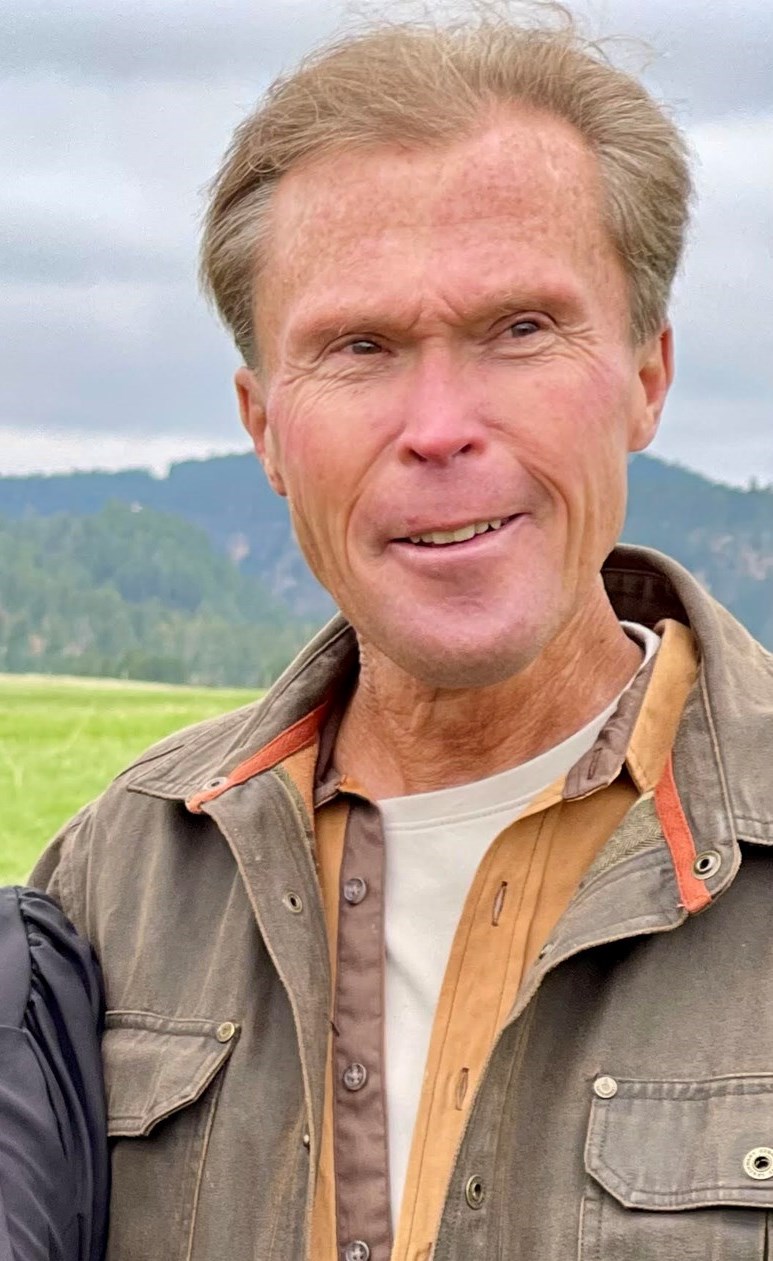 Bryce Christensen Obituary - Fort Myers, FL