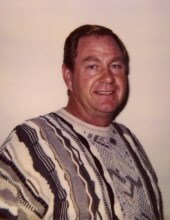 Bob L. Jones Obituary - Springfield, IL