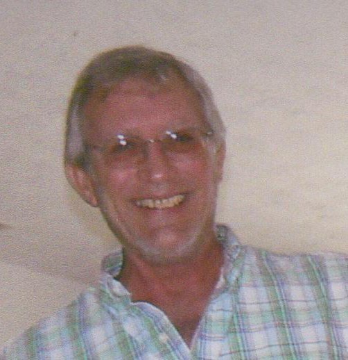 Michael Smith Obituary - Stuart, FL