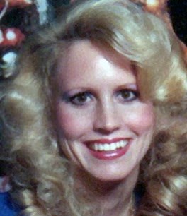 Karen I. McCollum Obituary - Tucson, AZ