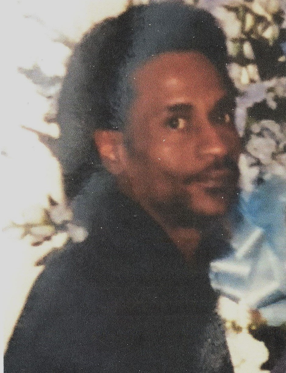 Allen Harris Obituary - Ontario, CA