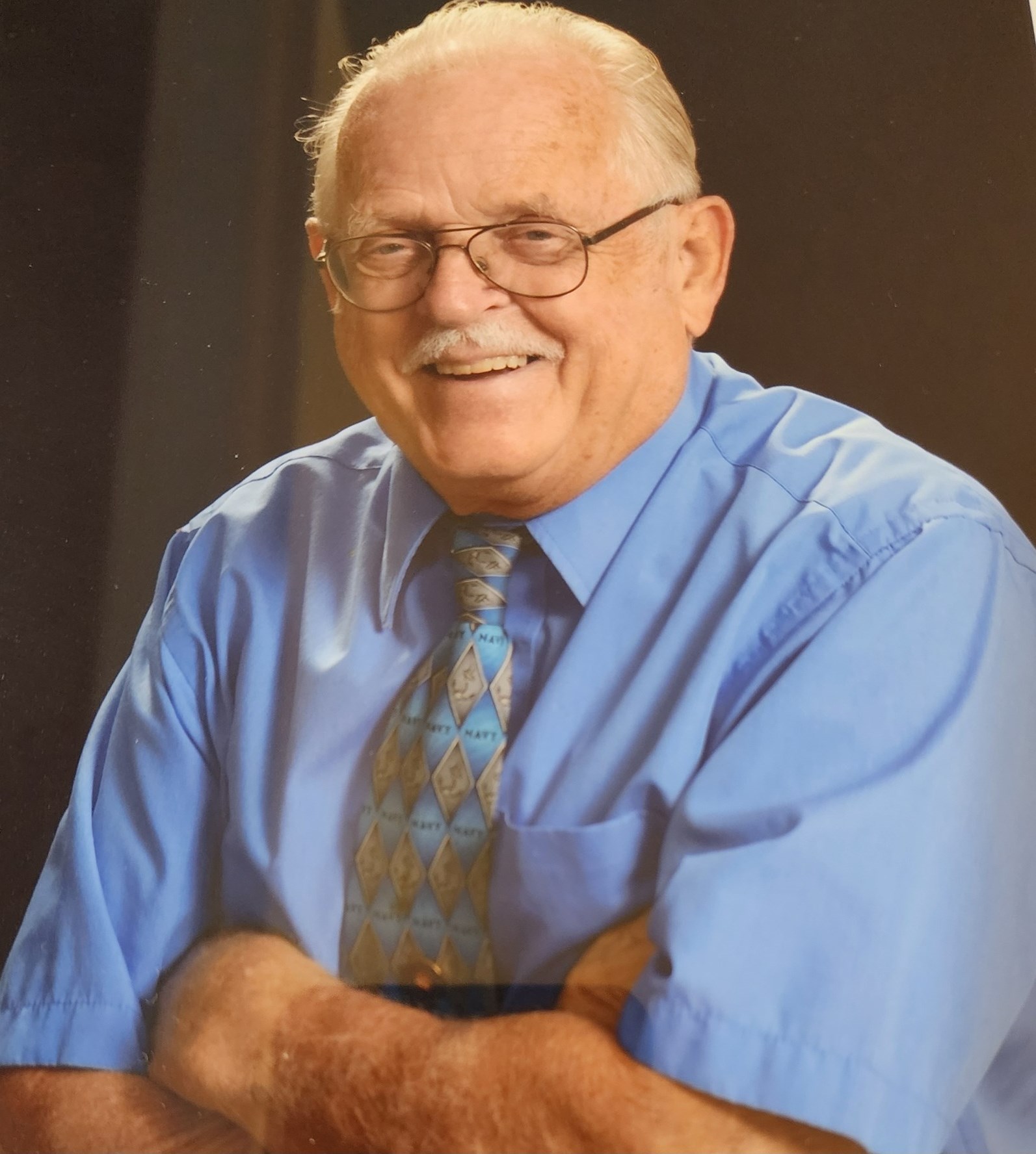 Frederick Drajna Obituary - Jacksonville, FL