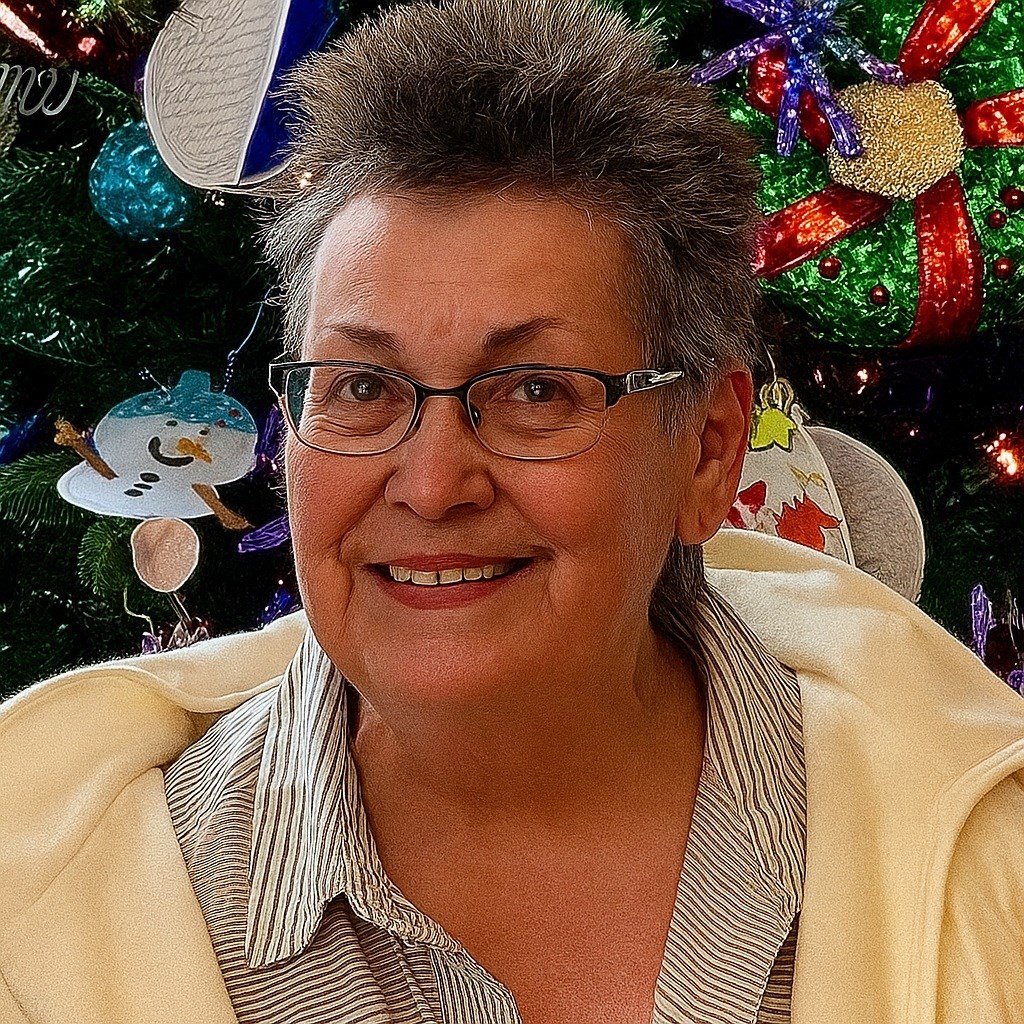 Linda Longo Obituary - Dayton, OH