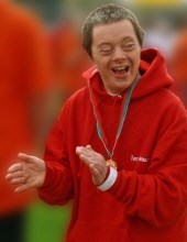 Terrance Gleason Obituary - Arlington Heights, IL