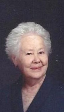 Hazel Conner Obituary - Greenville, SC