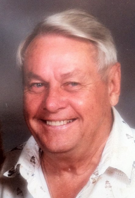 LORNE PRATT Obituary - Toronto, ON