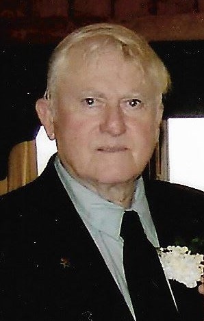 Vince Stanphill Obituary - Woodstock, GA
