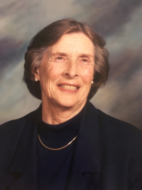 Rosemary R Laughlin Obituary - Carson City, NV
