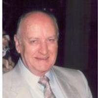 Joseph Healey Obituary - Providence, RI