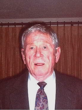 Donald Hobbs Obituary - Virginia Beach, VA