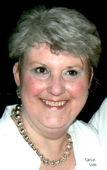 Carolyn Anne Lowe Obituary - Greensboro, NC Carolyn Anne Lowe Obituary - Greensboro, NC