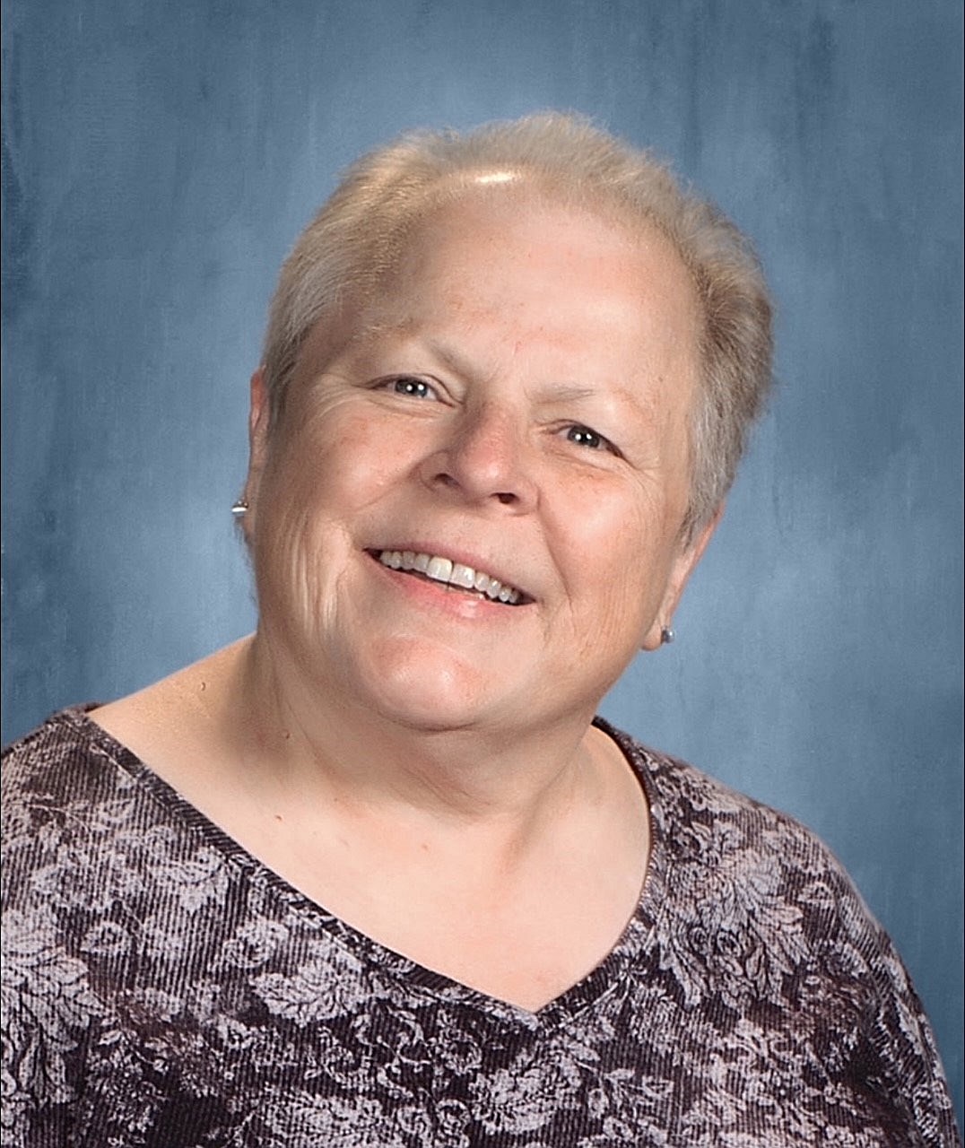 Cheryl Corkran Obituary - Haughton, LA