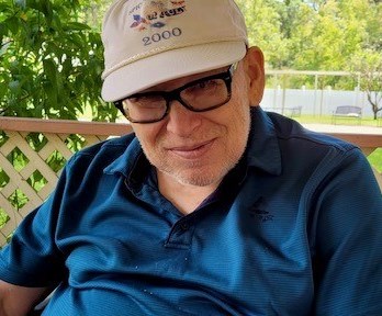 Wayne Carter Obituary - Jacksonville, FL