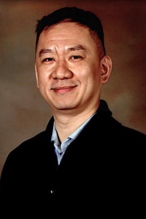 Siu Chong Ng Obituary - Seattle, WA