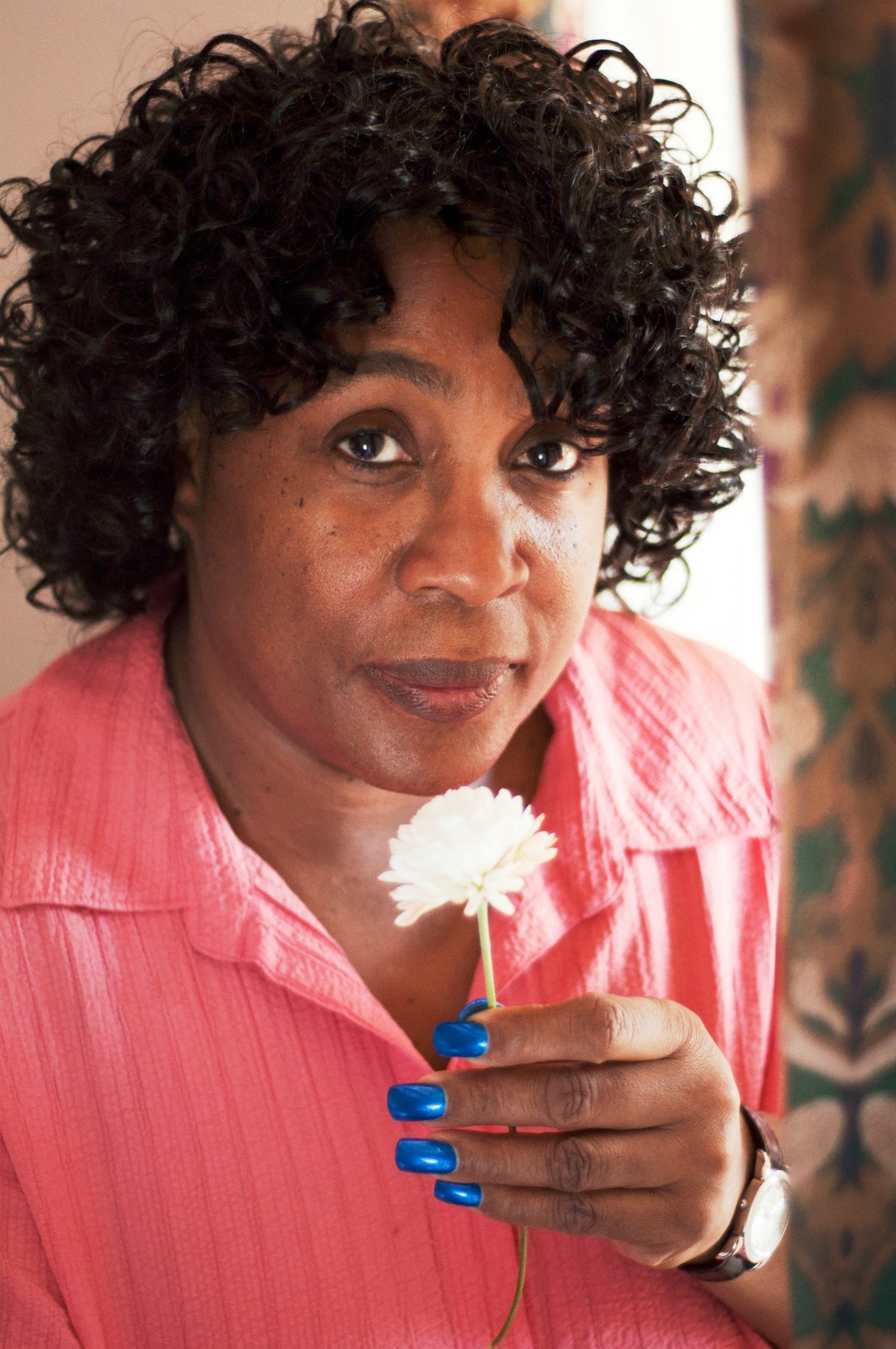 Jeanne Linebarger Obituary - Tucson, AZ