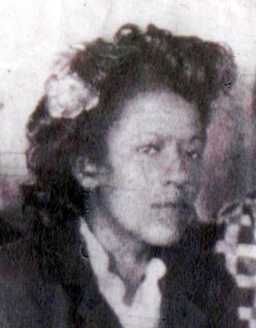 Flora Wallace Obituary - Davenport, IA