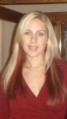 Cassandra Mercer Obituary - Frisco, TX