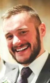 Adam Ressler Obituary - Springfield, IL