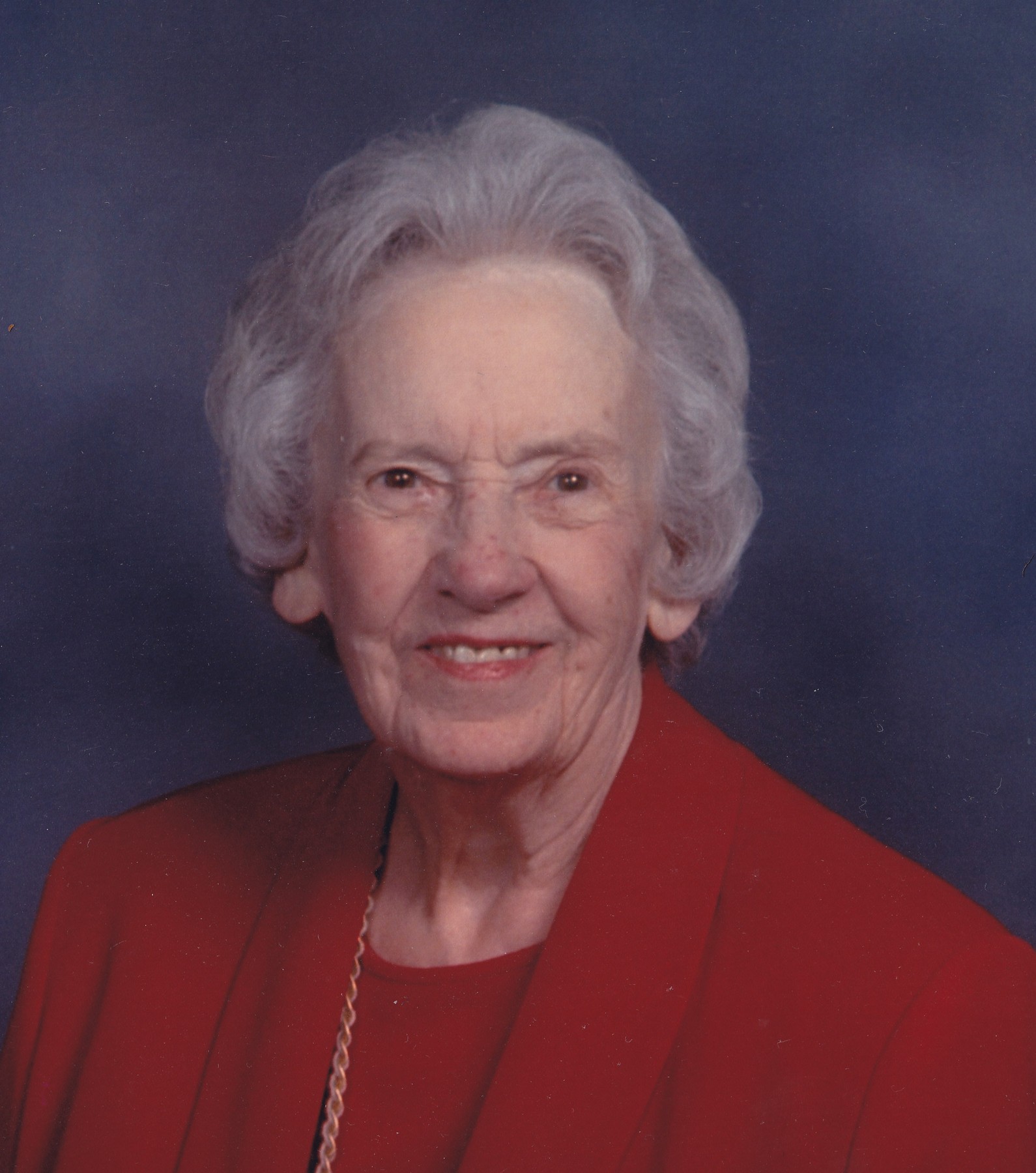 Mary Lou Williamson Obituary - Raleigh, NC