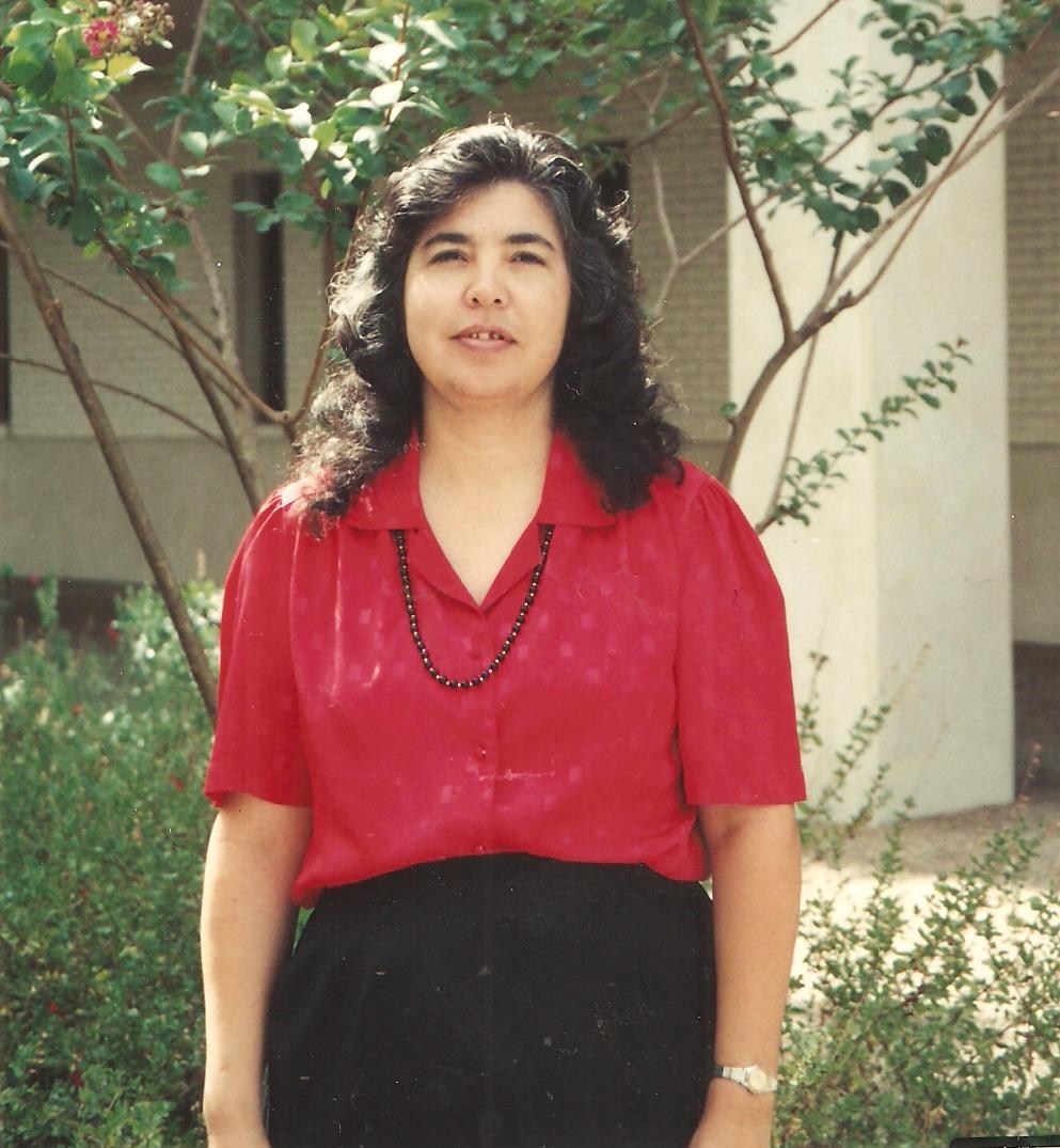 Sandra Caise Obituary - San Antonio, TX