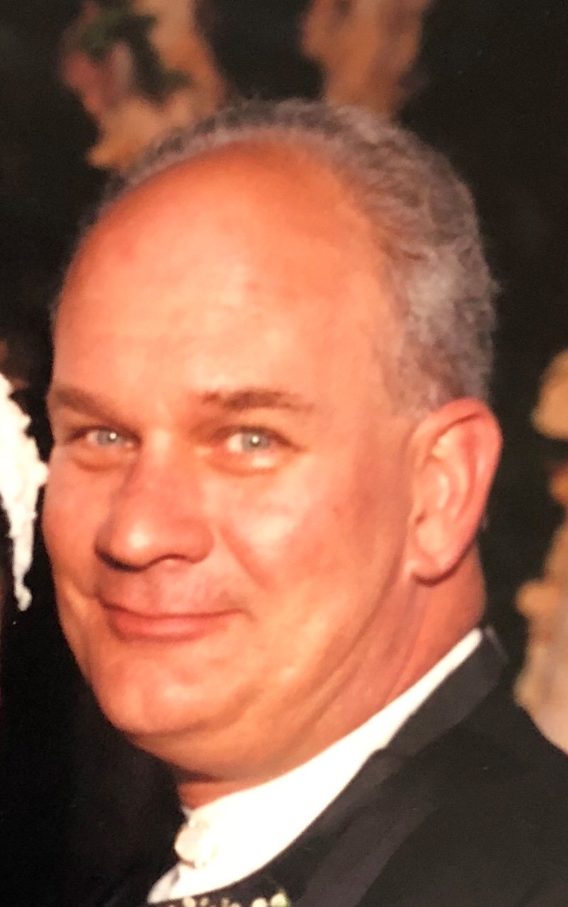 Joseph Christopher Baker Obituary - Reading, PA