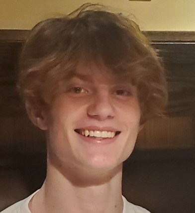 Blake Kelly Obituary - Bradenton, FL