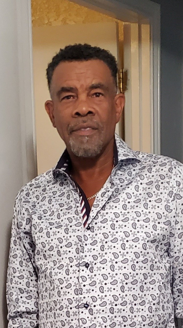 Clayton Newton Obituary - Fort Worth, TX