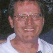 Randall Simcox Obituary - San Antonio, TX