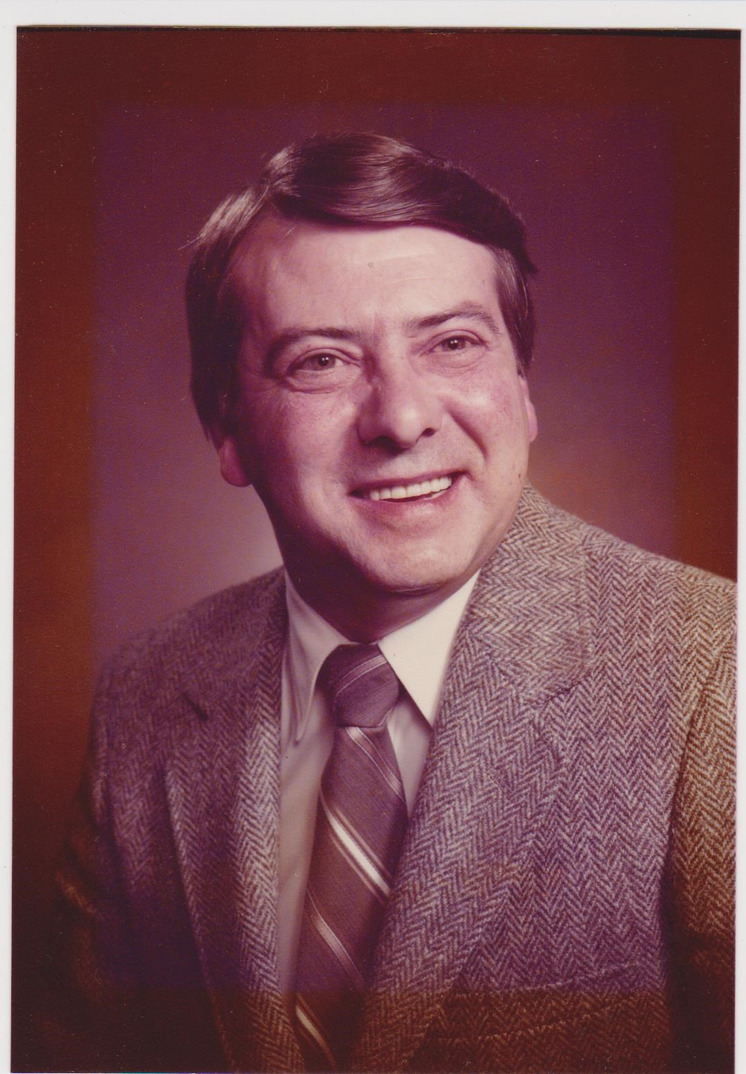 Larry Freeman Obituary - Houston, TX