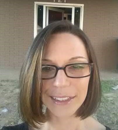 Jessica Michelle Counts Obituary - Del City, OK