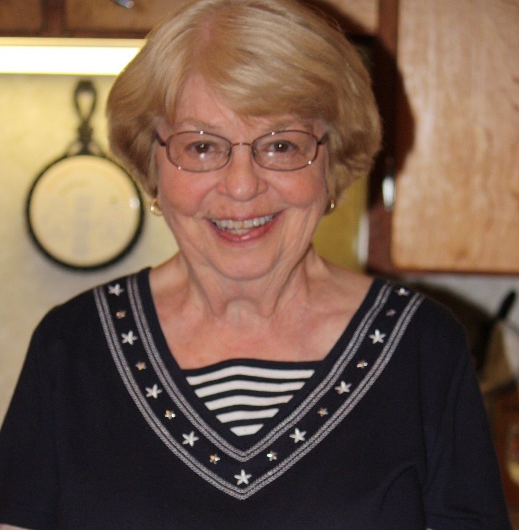 Joyce L. Michaud Obituary - Portland, ME