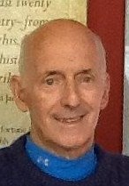 John Joseph Gaffey Obituary - Greensboro, NC