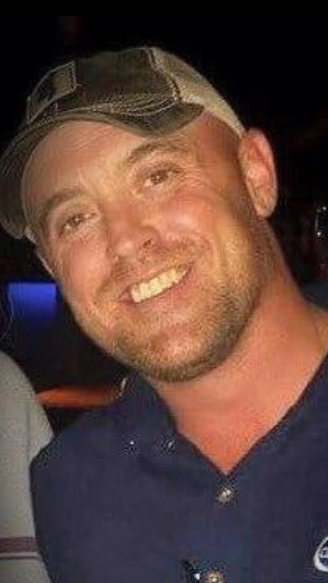 Casey Carter Obituary - Houston, TX