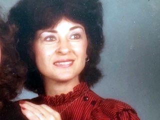 Arlene E. Blair Obituary - Clearwater, FL