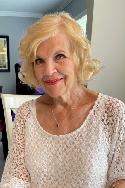 Darlene K. Liberti Obituary - Arlington Heights, IL