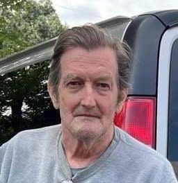 Henry Boone Mohler Obituary - Waynesboro, VA