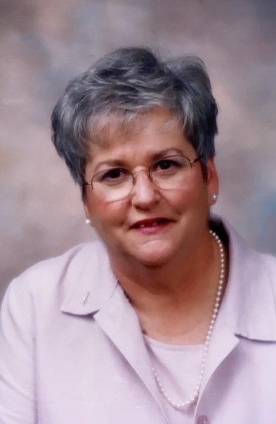 Ruth Bray Obituary - Tampa, FL