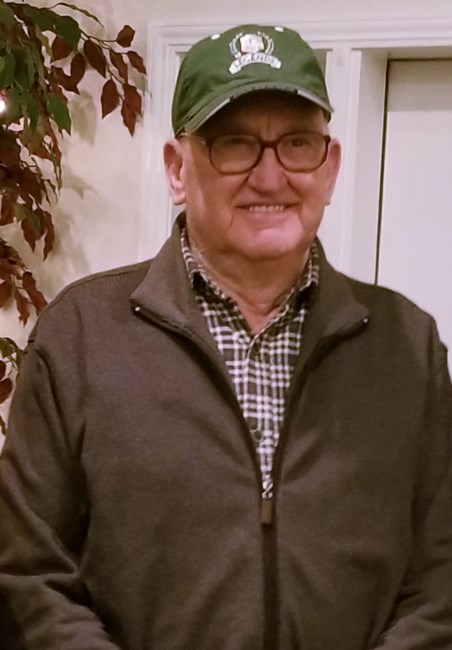 Wayne Unsworth Obituary - West Valley City, UT
