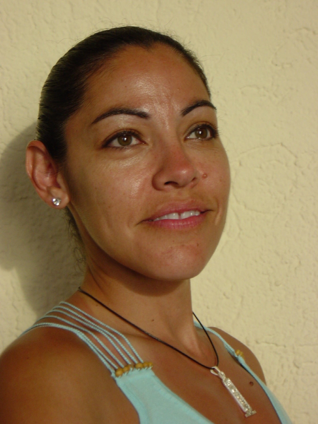 Julie Isom Obituary - Houston, TX