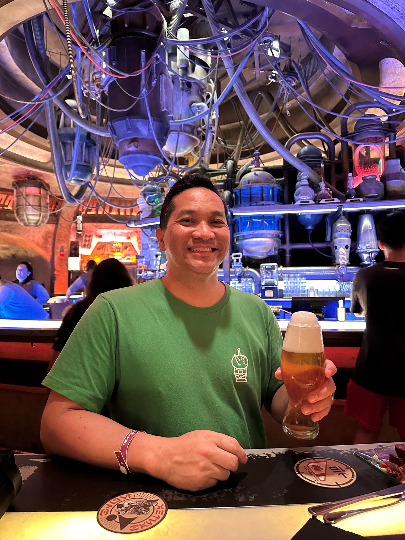 Eric Azares Obituary - Las Vegas, NV