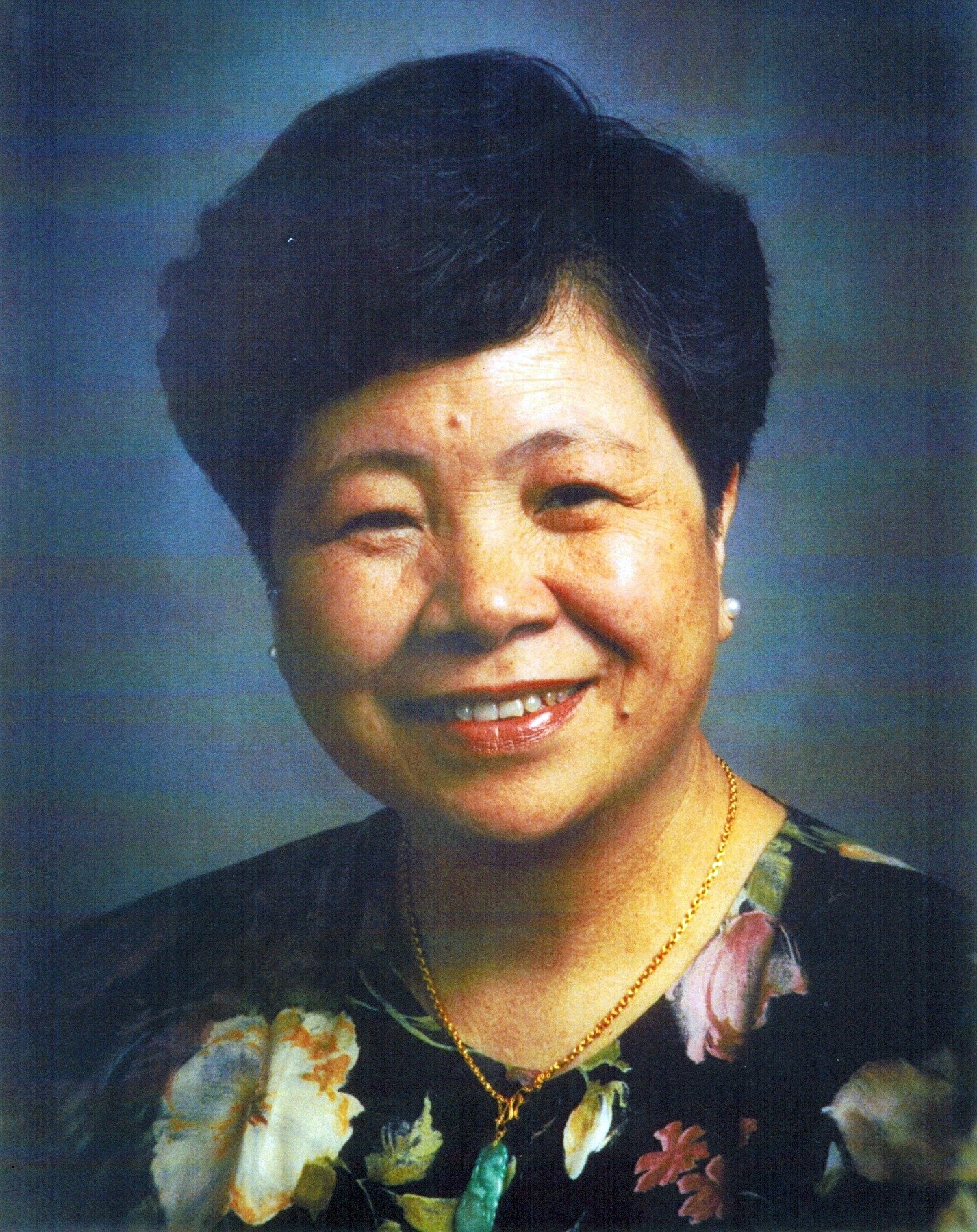 Choi Foon Lee Obituary - Burnaby, BC