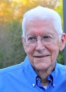 Peter Tramm Obituary - East Lansing, MI
