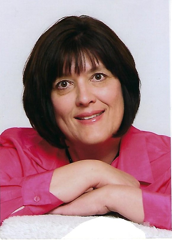 Andrea Coleman Obituary - Fountain, CO
