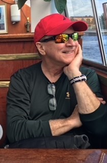 Leonard Fuller Obituary - New London, CT