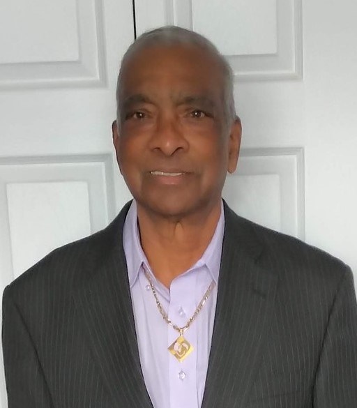 Bissoondial "Bob" Puran Obituary - Kitchener, ON