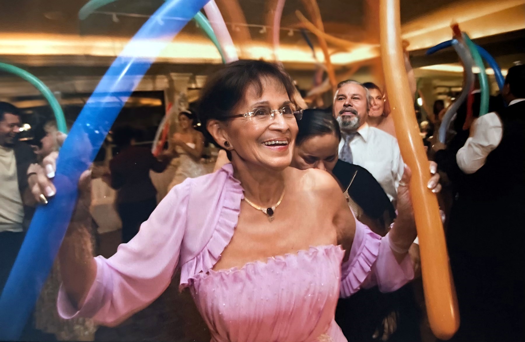 Juanita Porras Obituary - Chula Vista, CA
