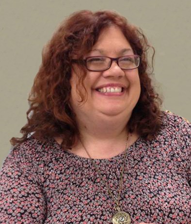 Martha Elizabeth Jee Obituary - Windsor, ON