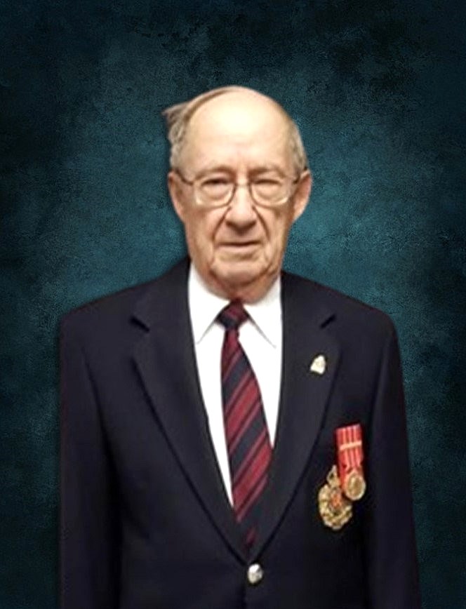 Henry Palindat Obituary - Edmonton, AB