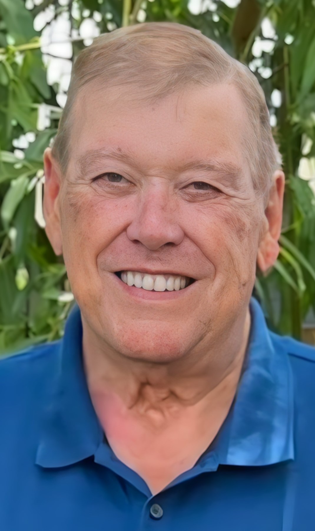 Neil Wouters Obituary - Saskatoon, SK